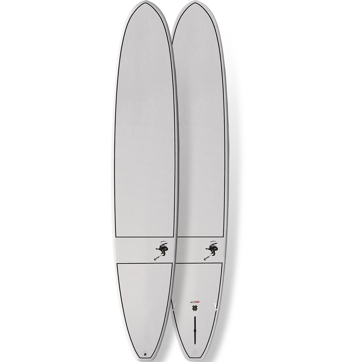 Surftech | Mickey Munoz