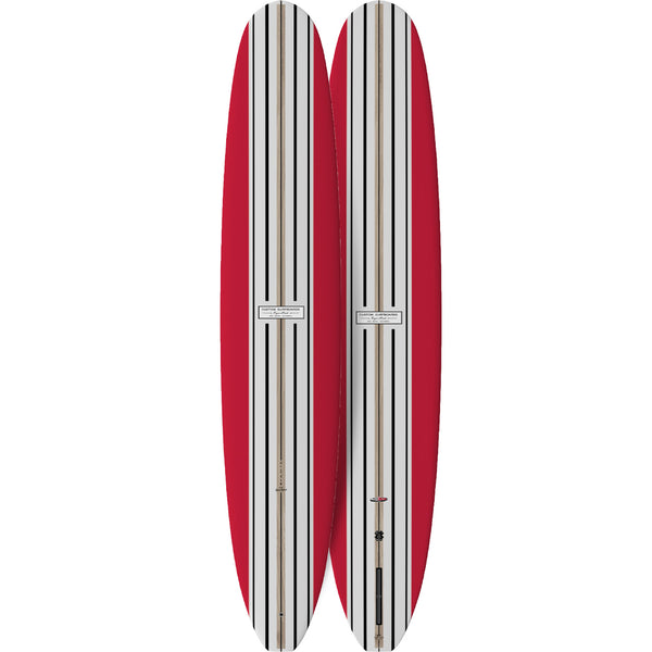 Surftech | Roger Hinds - Renaissance Surfboard Longboard