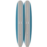 Surftech | Roger Hinds - Renaissance Surfboard Longboard