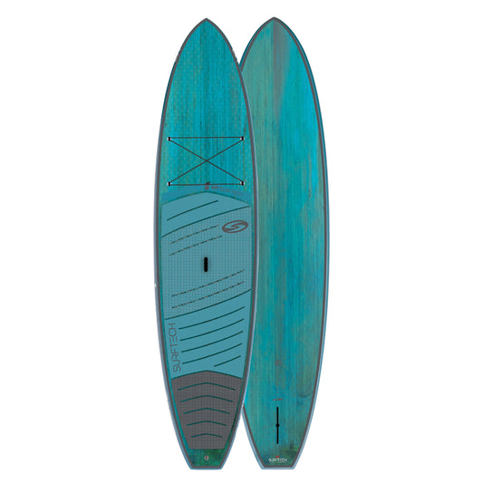 Surftech | Surfboards - SUP - Accessories
