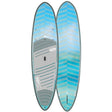 Surftech - Generator SUP Paddleboard in Tuflite V-Tech