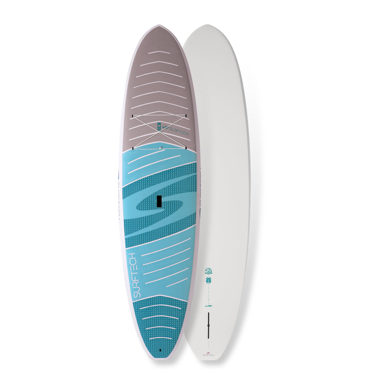 Surftech | Allrounders