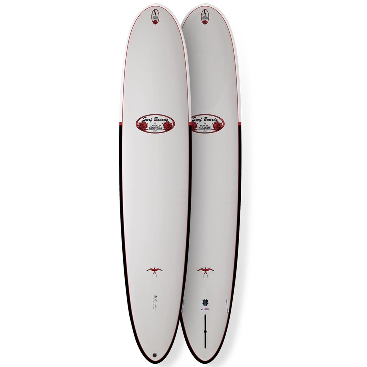 Surftech Tuflite Technology