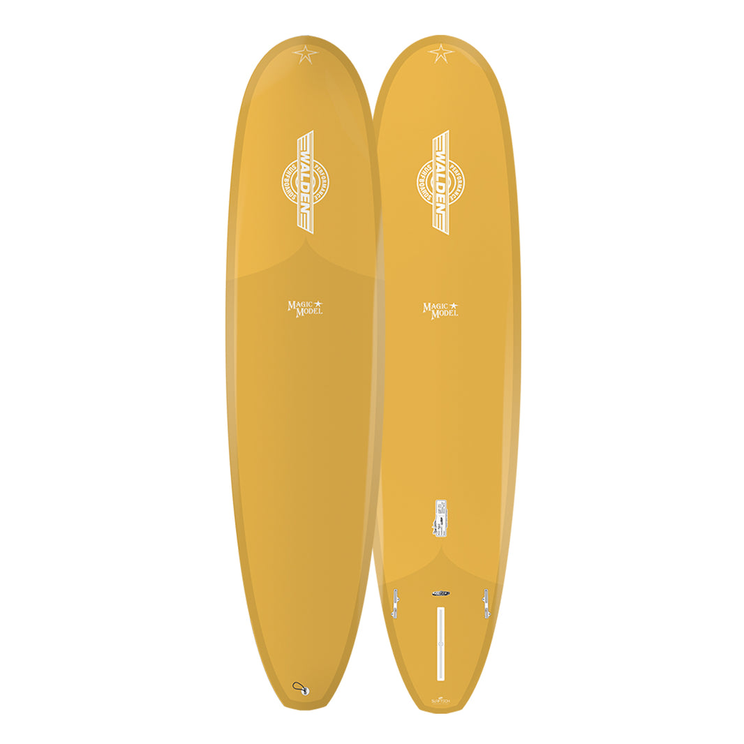 Surftech | Walden Surfboards