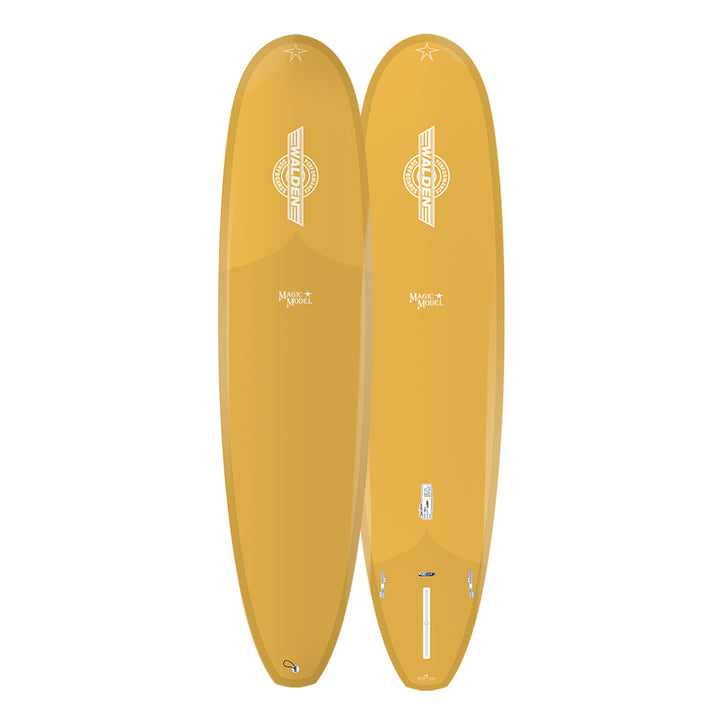 Surftech - Surfboards on Sale | Up to 40% Off