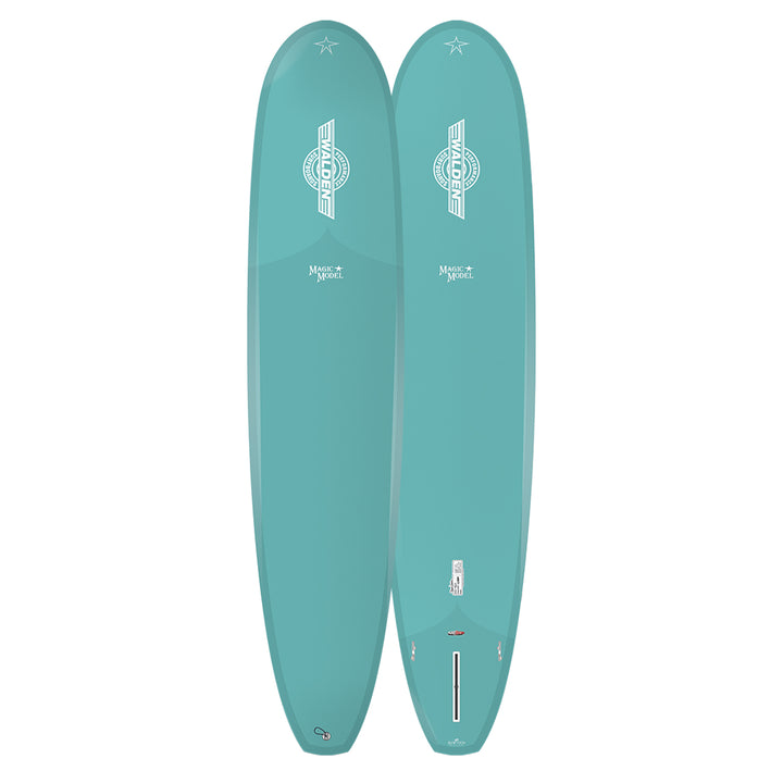 Surftech | Longboards