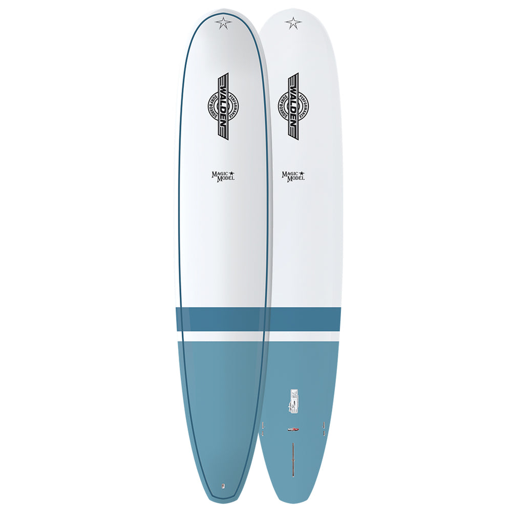 Surftech | Sale Boards and Accessories