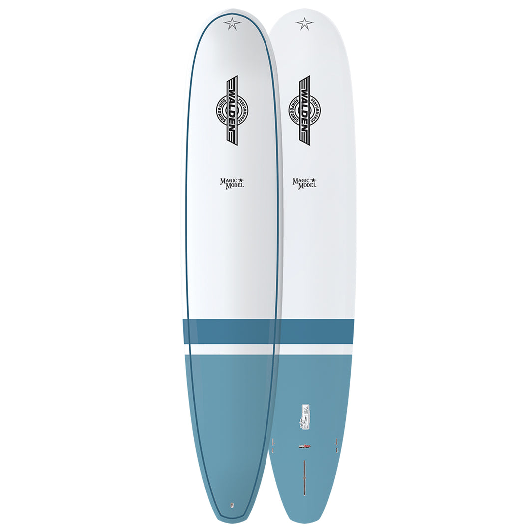 Surftech | Walden Surfboards