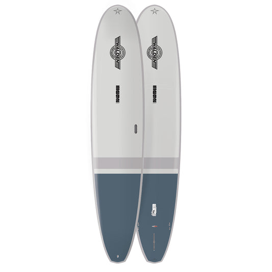 Surftech x Walden - Mega Magic Tuflite Surfboard