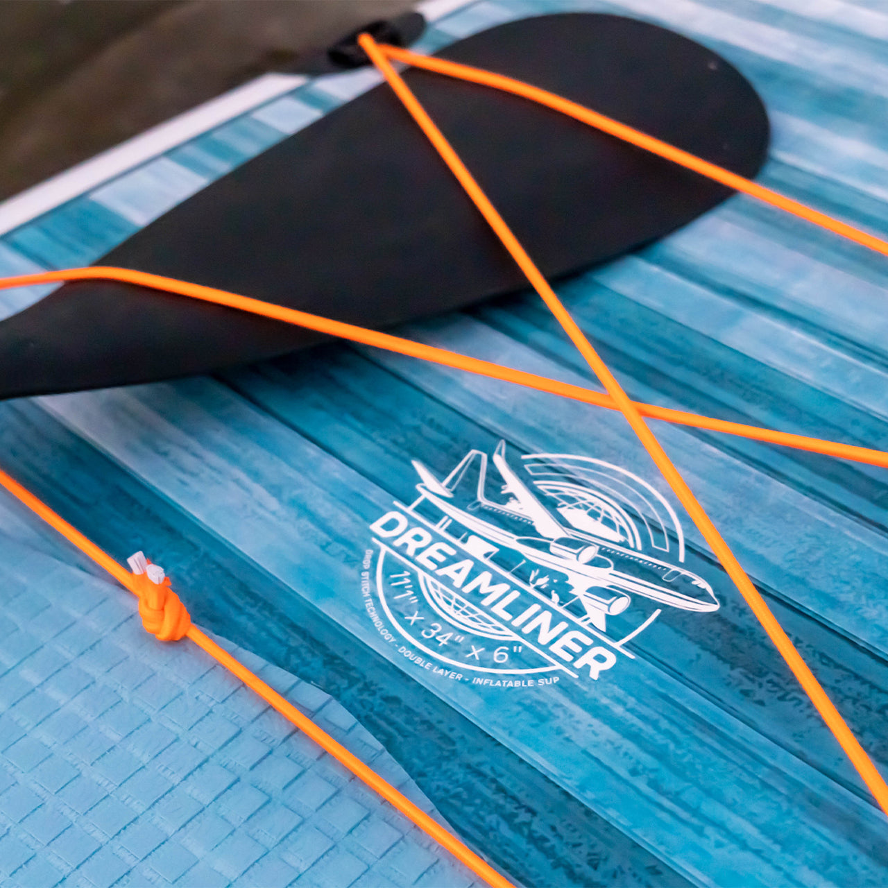 Surftech | Air-Travel Technology