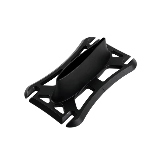 Surftech | Sale Boards and Accessories