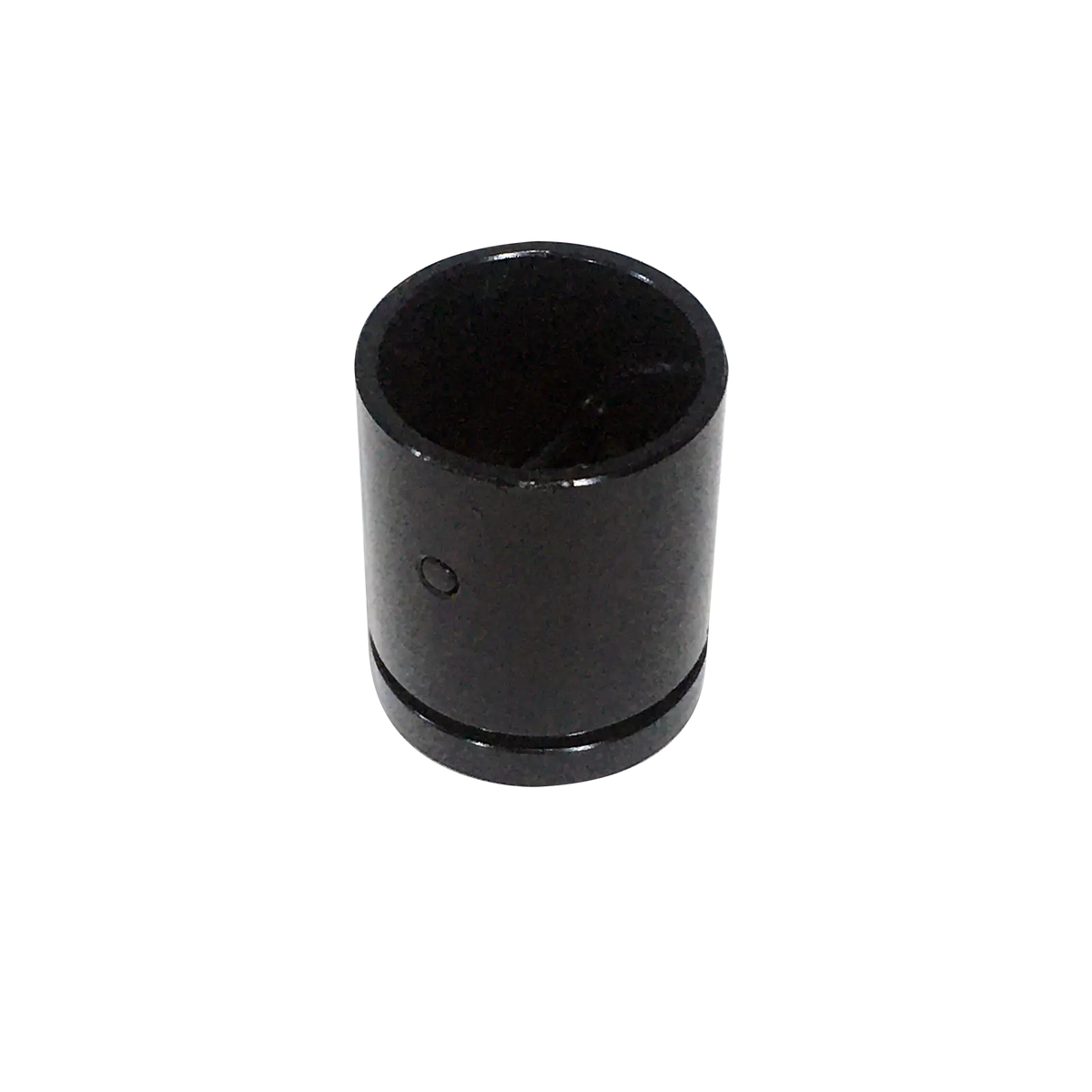 Surftech - NSP Foil Airwing Pump Valve Adapter