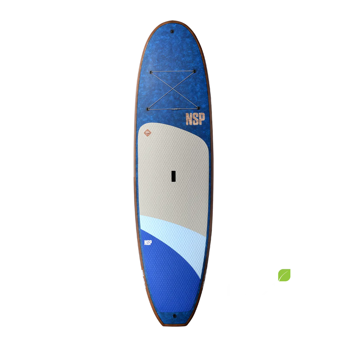 Surftech - Stand-Up Paddleboards on Sale | Up to 30% Off