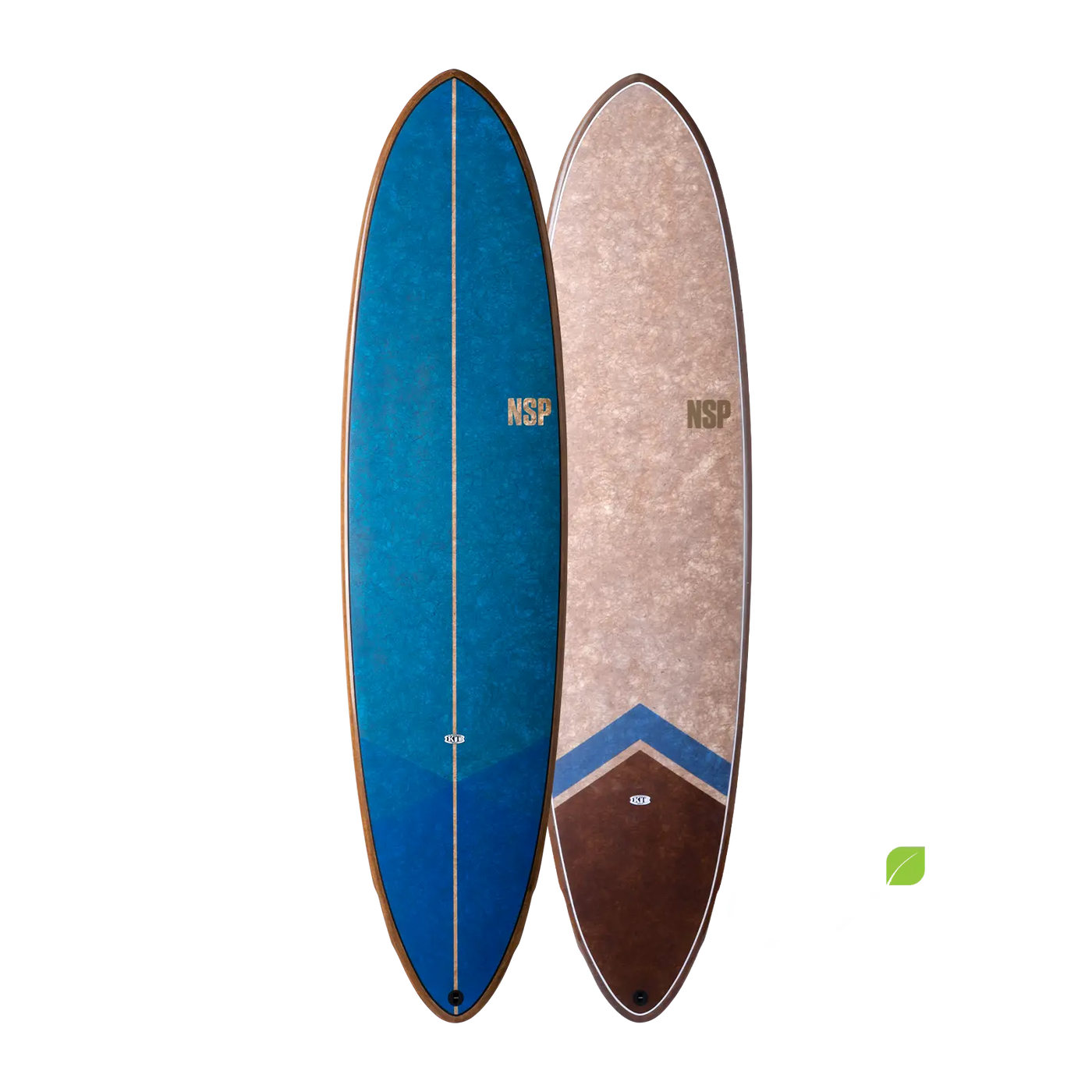 Surftech | Sale Boards and Accessories
