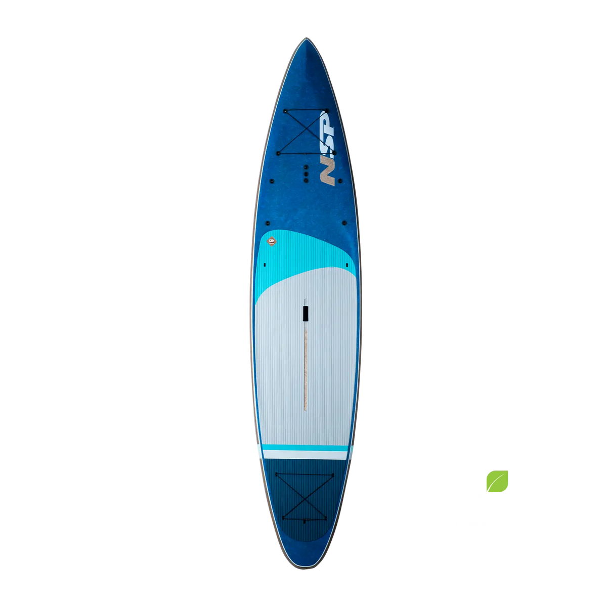 Surftech | Sale Boards and Accessories