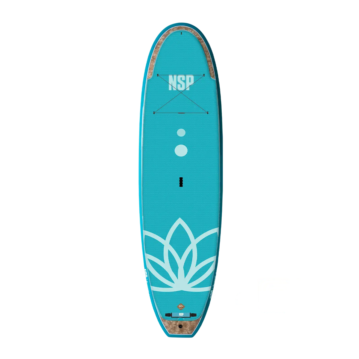 Surftech - Stand-Up Paddleboards on Sale | Up to 30% Off