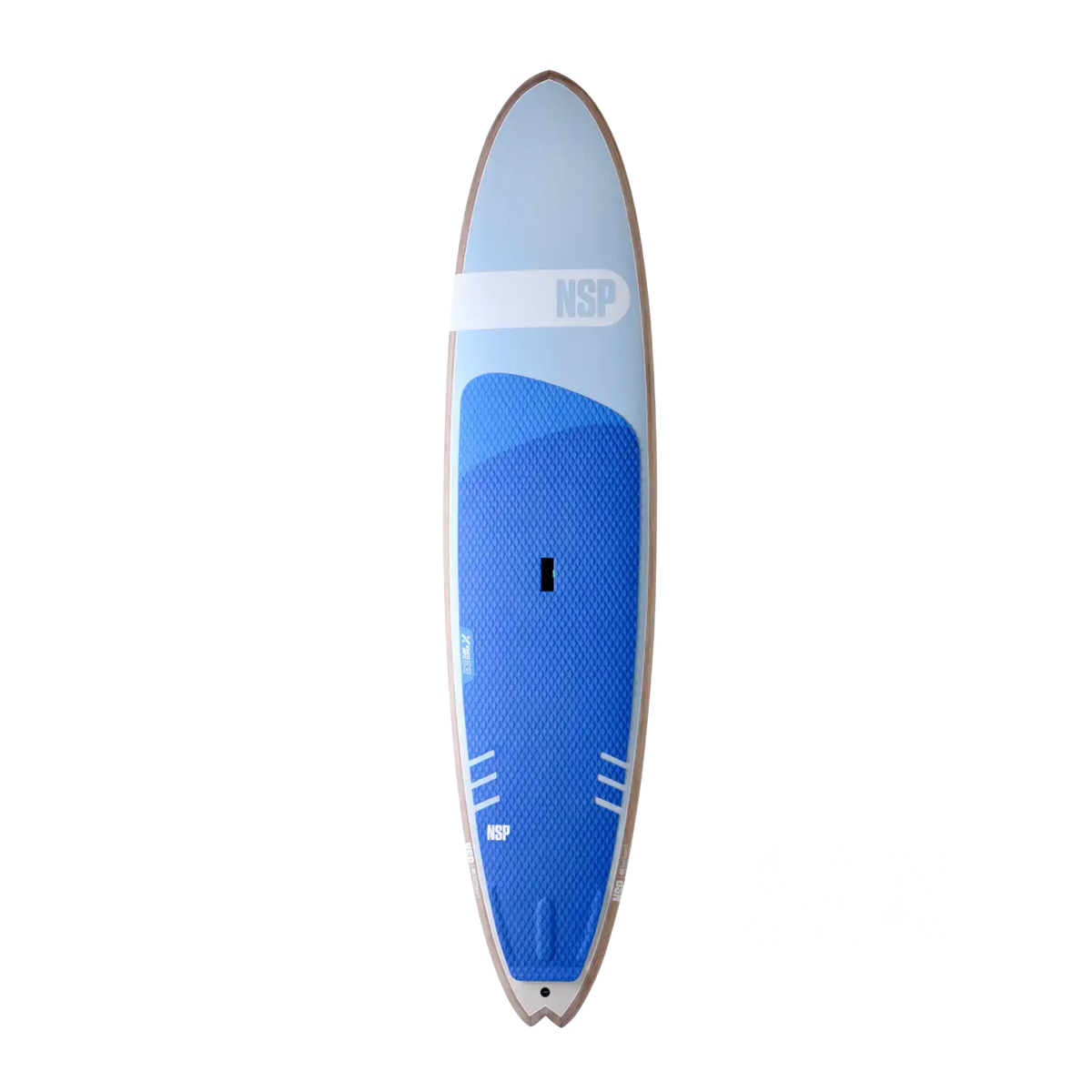 Surftech - NSP DC Super X 2022 SUP Paddleboard