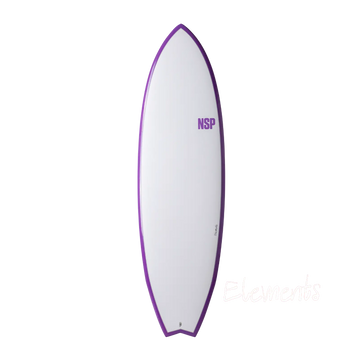 Surftech | Sale Boards and Accessories