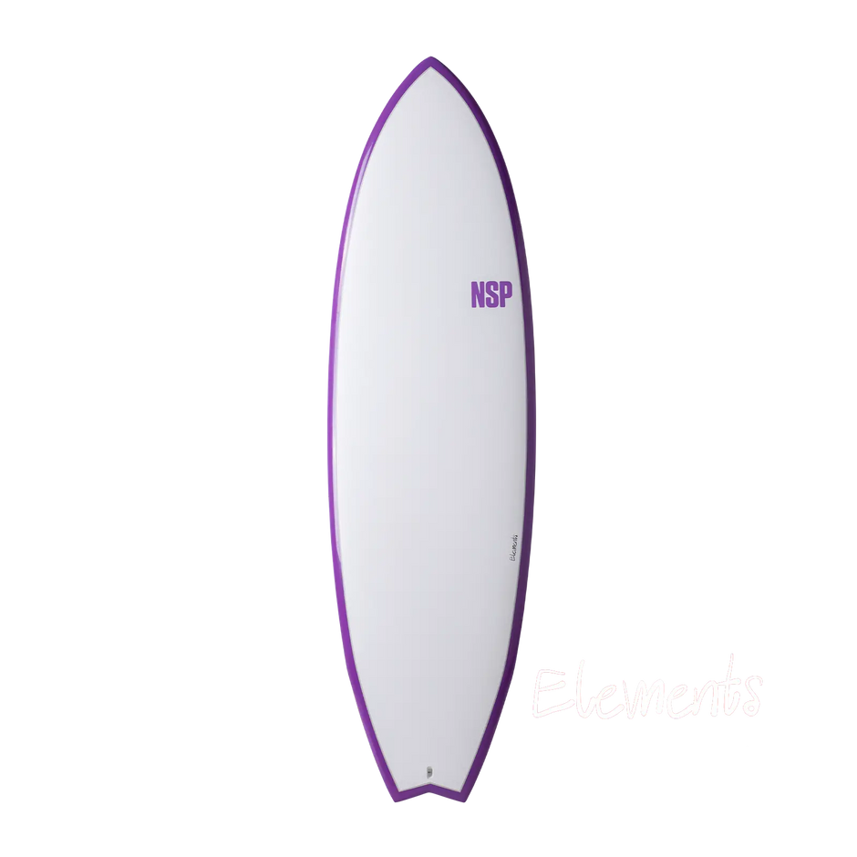 Surftech | Sale Boards and Accessories