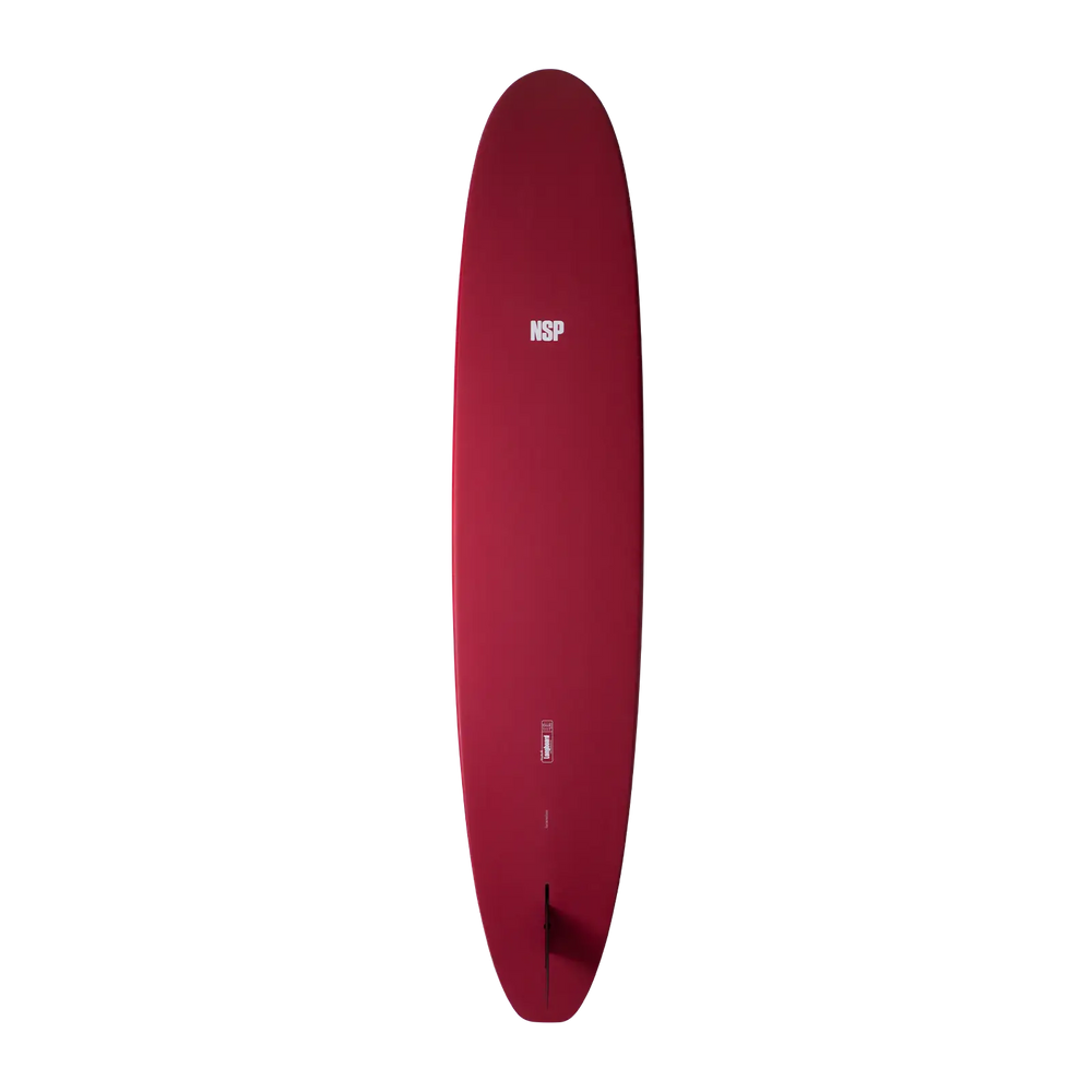 Surftech - Surfboards on Sale | Up to 40% Off