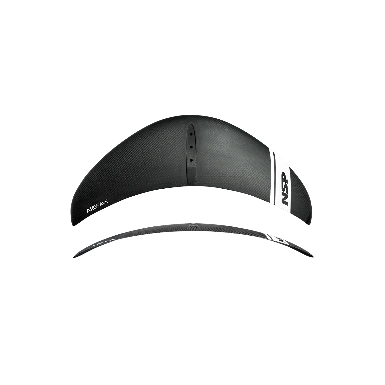 Surftech - NSP Airwave Foil FW 1250 "Swept"