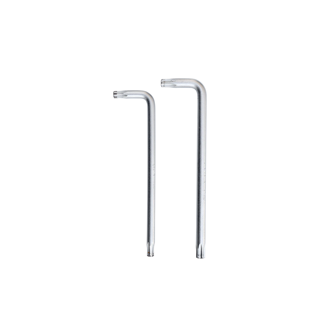 Surftech | Sale Boards and Accessories