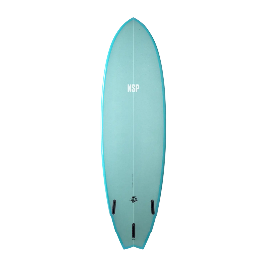 Surftech | Sale Boards and Accessories