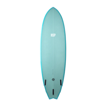Surftech | Sale Boards and Accessories