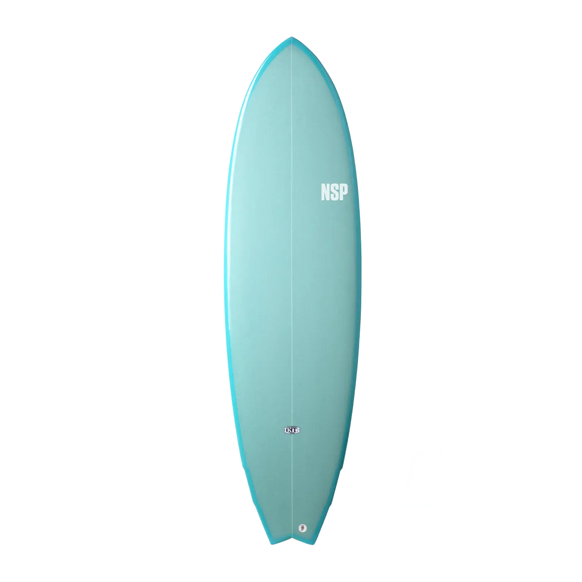 Surftech | Sale Boards and Accessories