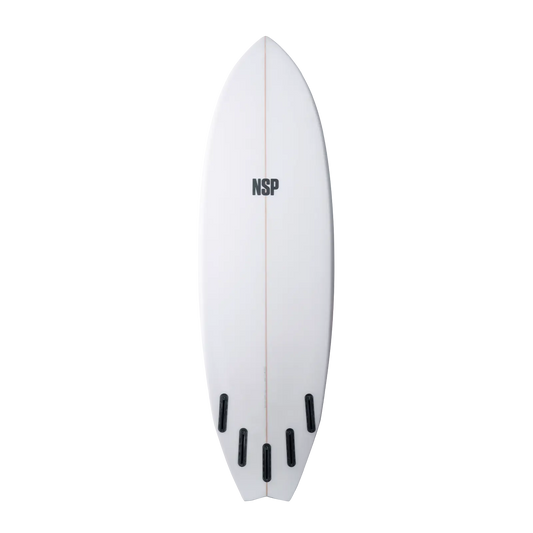 Surftech | Sale Boards and Accessories