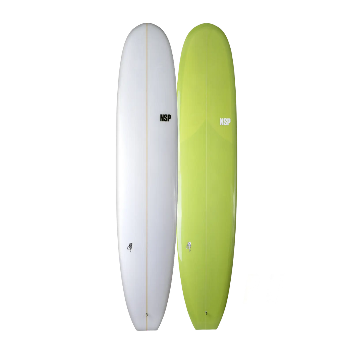 Surftech | Sale Boards and Accessories