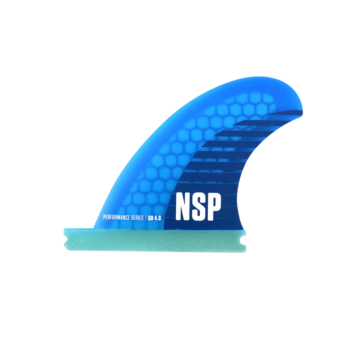 Surftech | Fins and Accessories