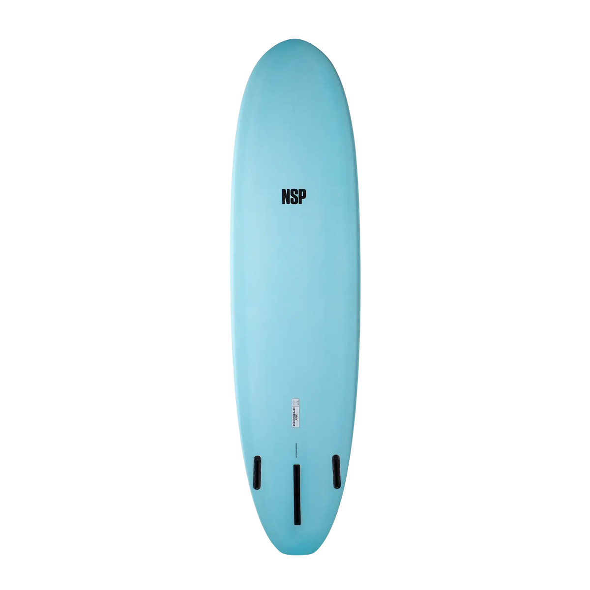 Surftech | NSP