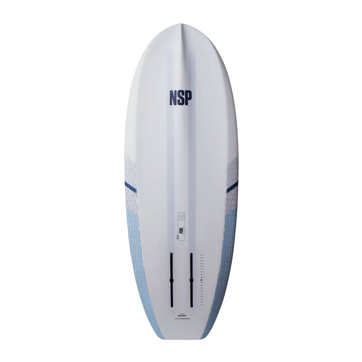 Surftech | NSP Surf Foil Boards
