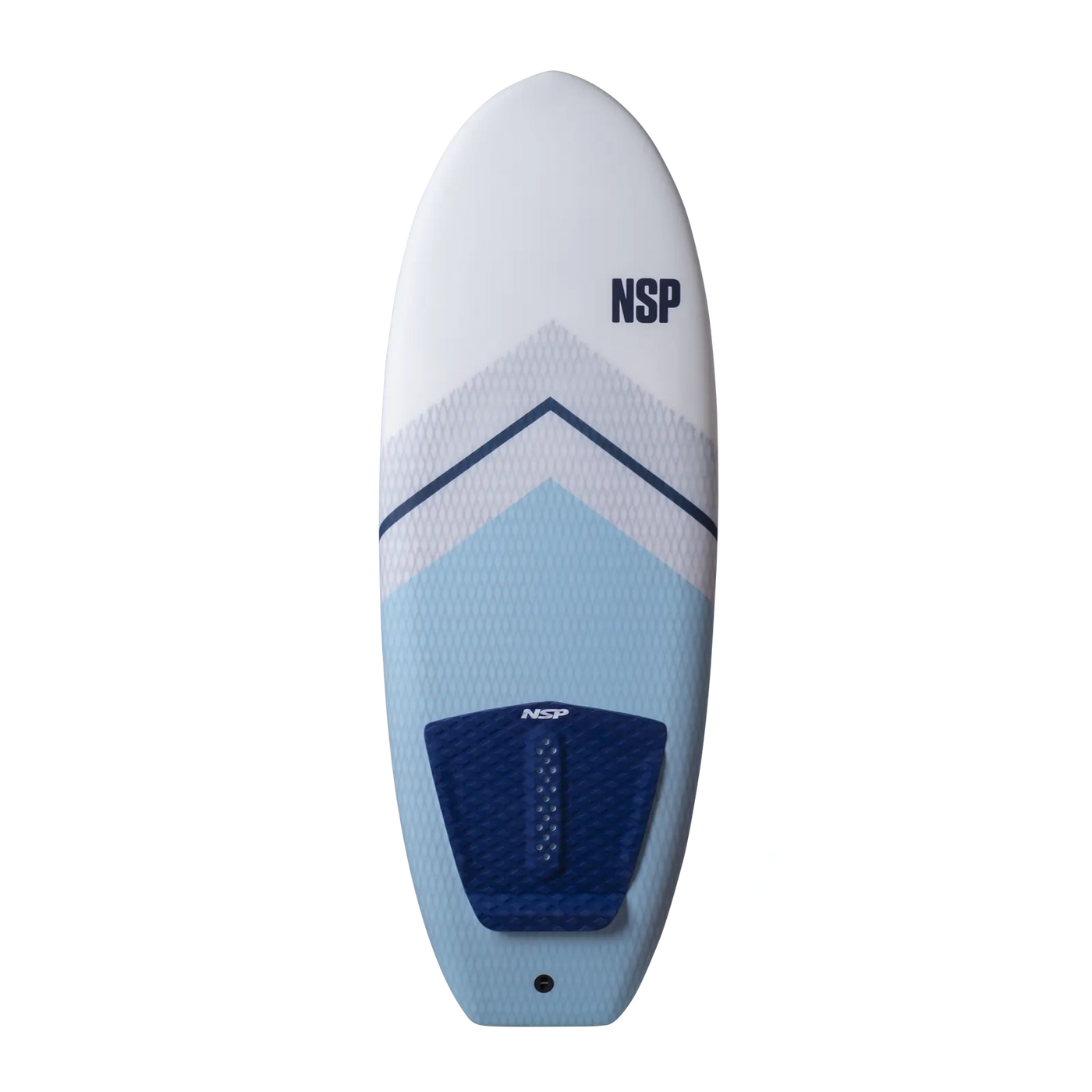 Surftech | NSP Surf Foil Boards