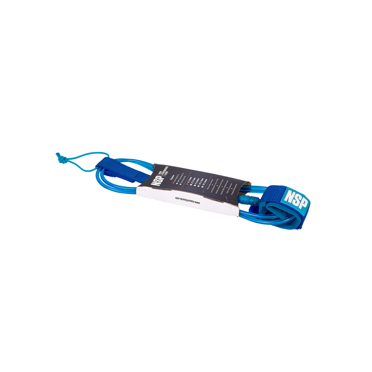 Surftech | Leashes