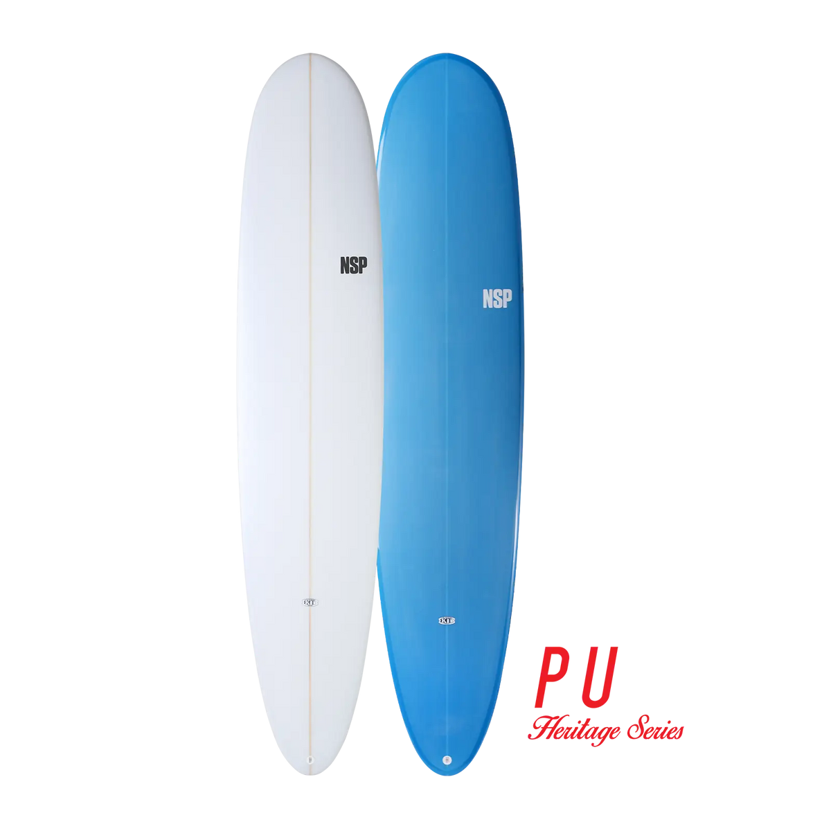 Surftech | Surfboards