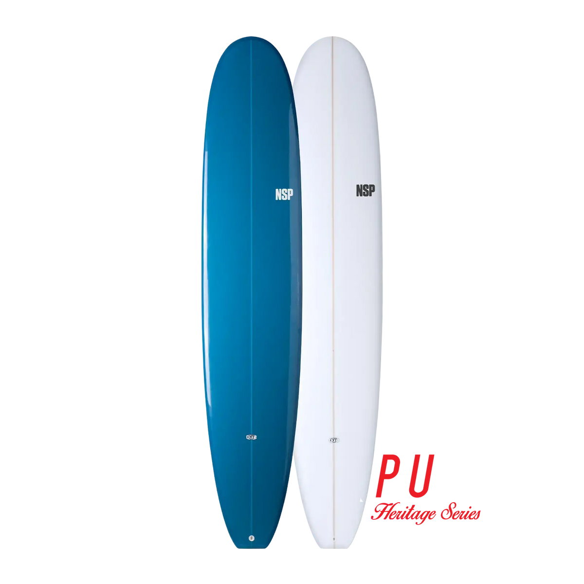 Surftech | Surfboards