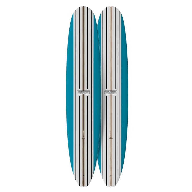 Surftech Tuflite Technology