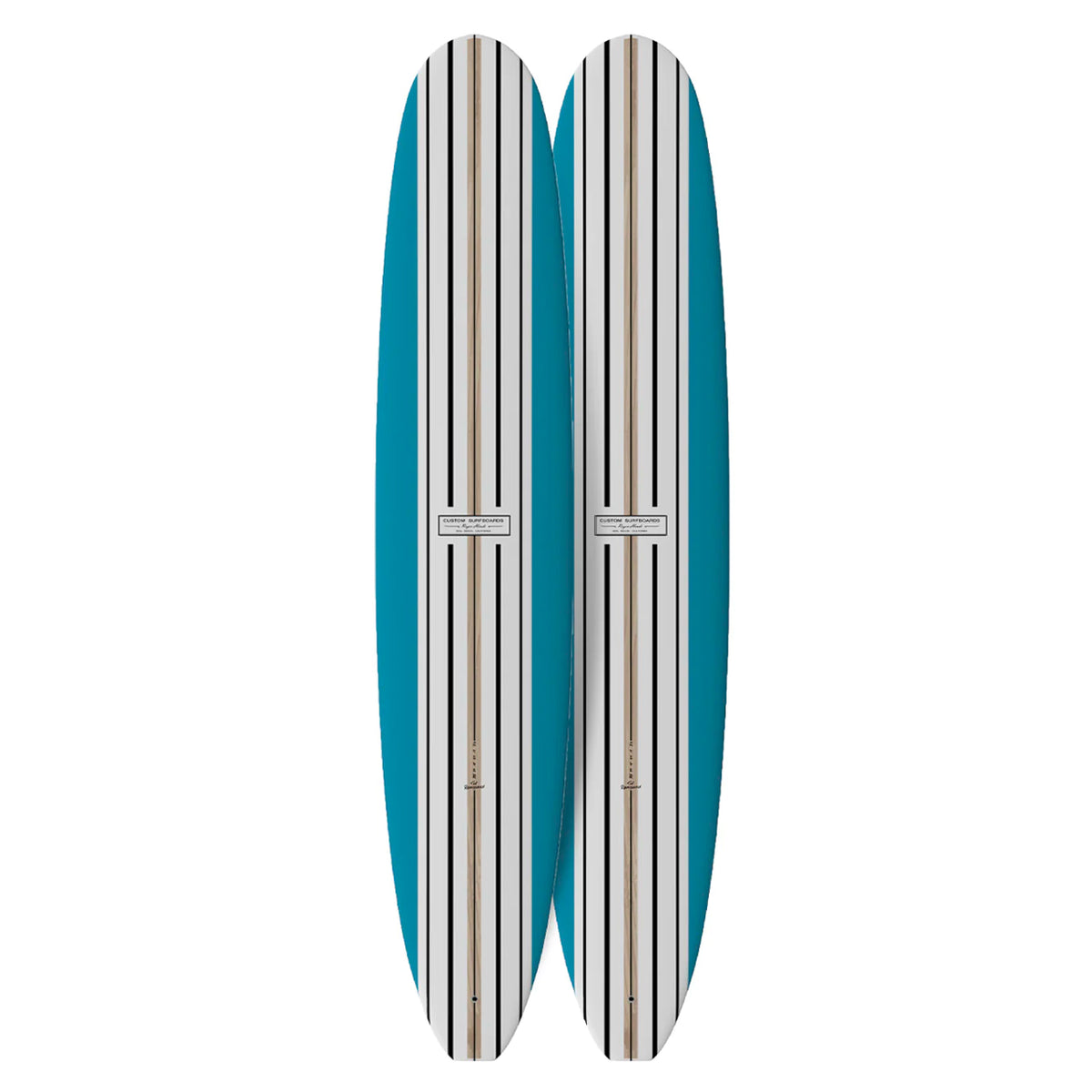 Surftech | Longboards