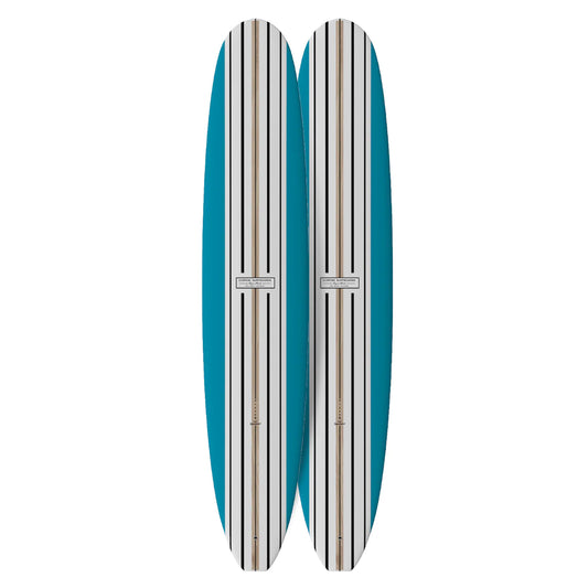 Surftech | Longboards